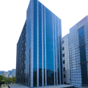 About Us - SPG Infraprojects Pvt. Ltd